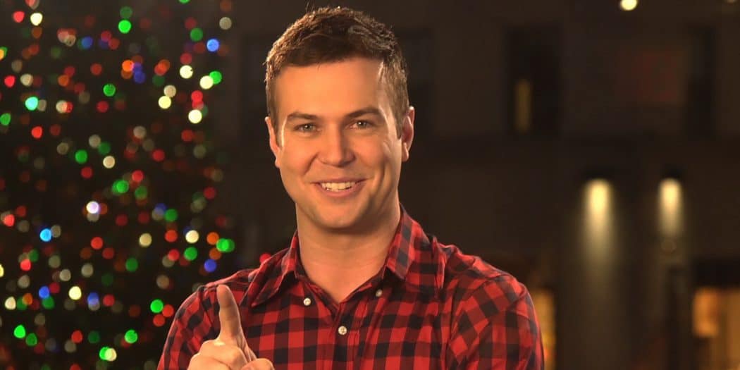 Taran Killam Net Worth - Net Worth Post