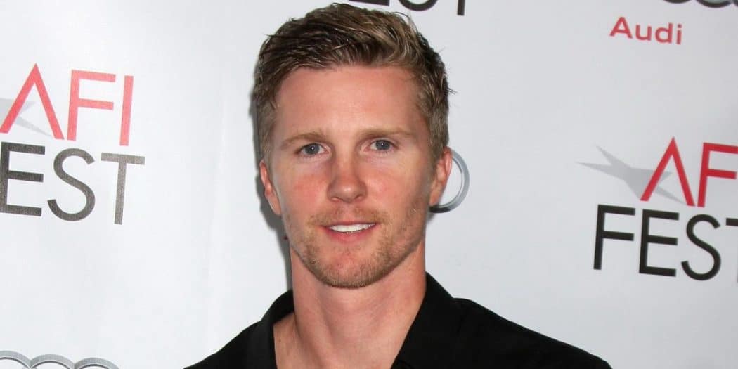 Thad Luckinbill Net Worth - Net Worth Post