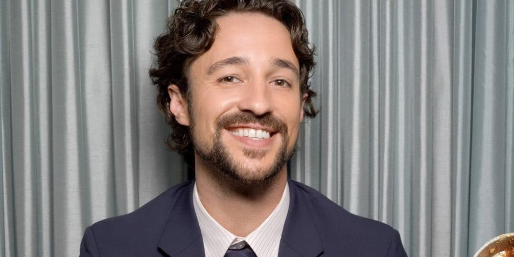 Thomas Ian Nicholas Net Worth - Net Worth Post