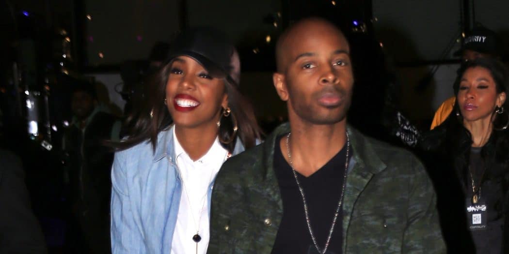 Tim Witherspoon Net Worth - Net Worth Post