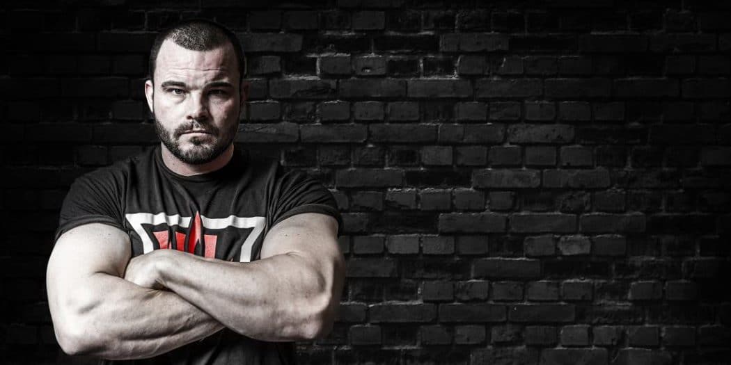 Travis Bagent Net Worth - Net Worth Post