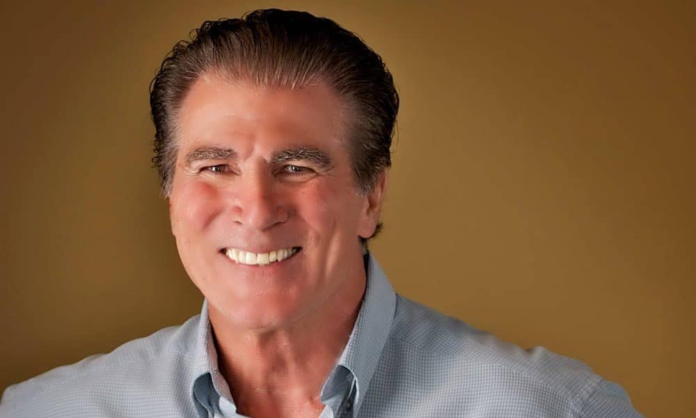 Vince Papale Net Worth - Net Worth Post