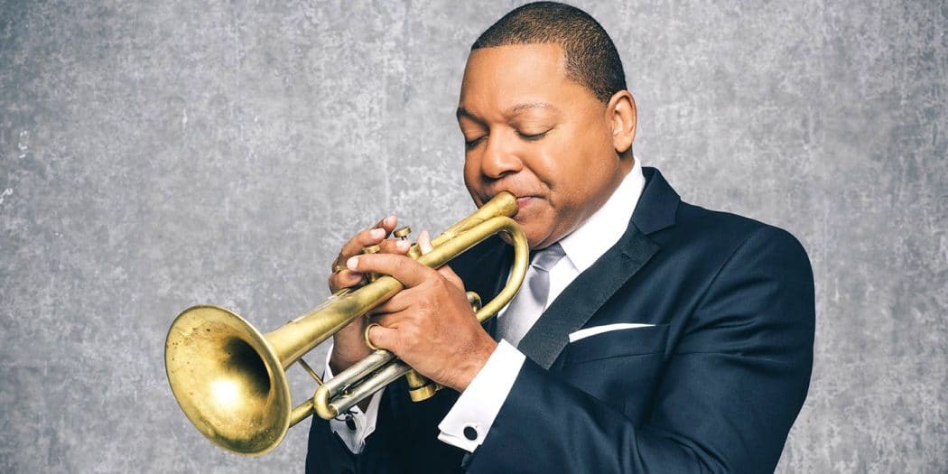 Wynton Marsalis Net Worth - Net Worth Post