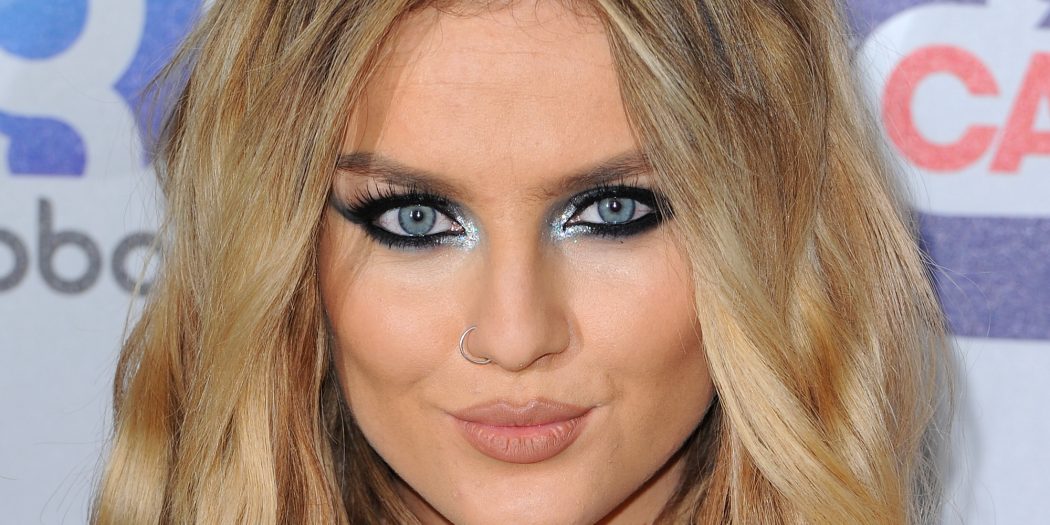 Perrie Edwards Net Worth - Net Worth Post