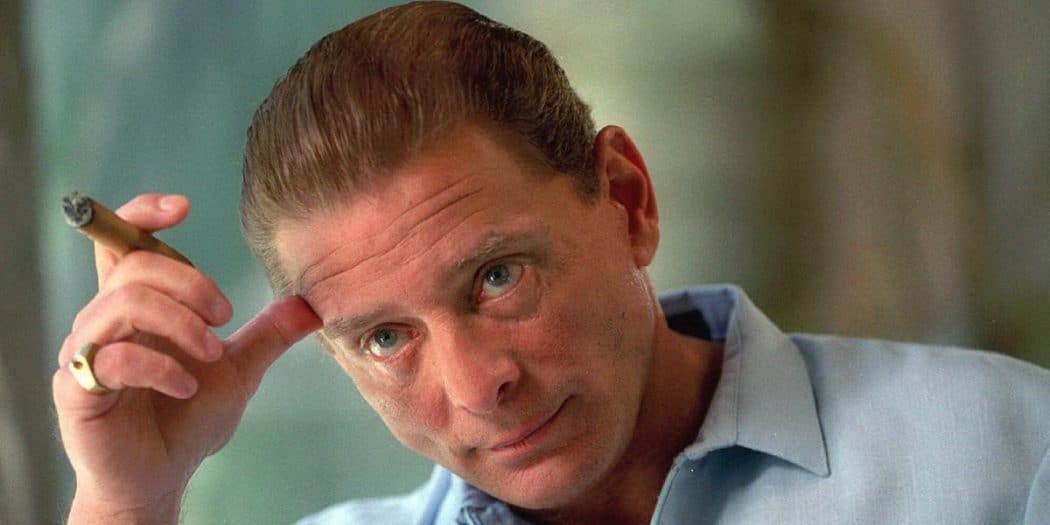 Sammy Gravano Net Worth - Net Worth Post