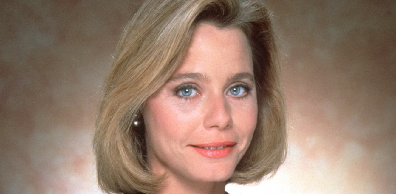Susan Dey Net Worth Net Worth Post Susan Dey Net Worth Net Worth Post