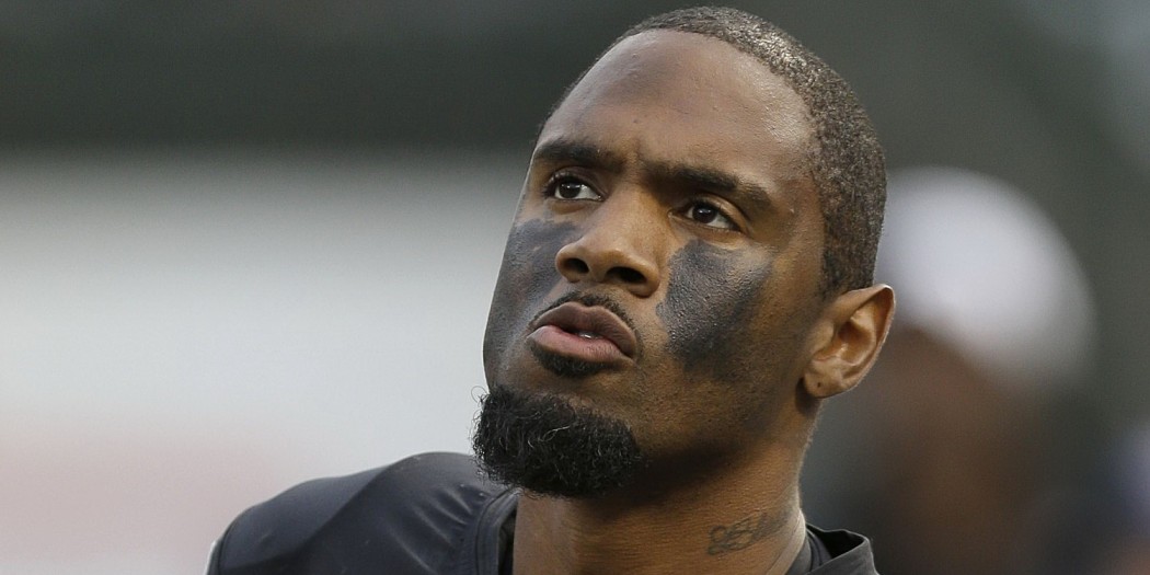 Charles Woodson Net Worth - Net Worth Post