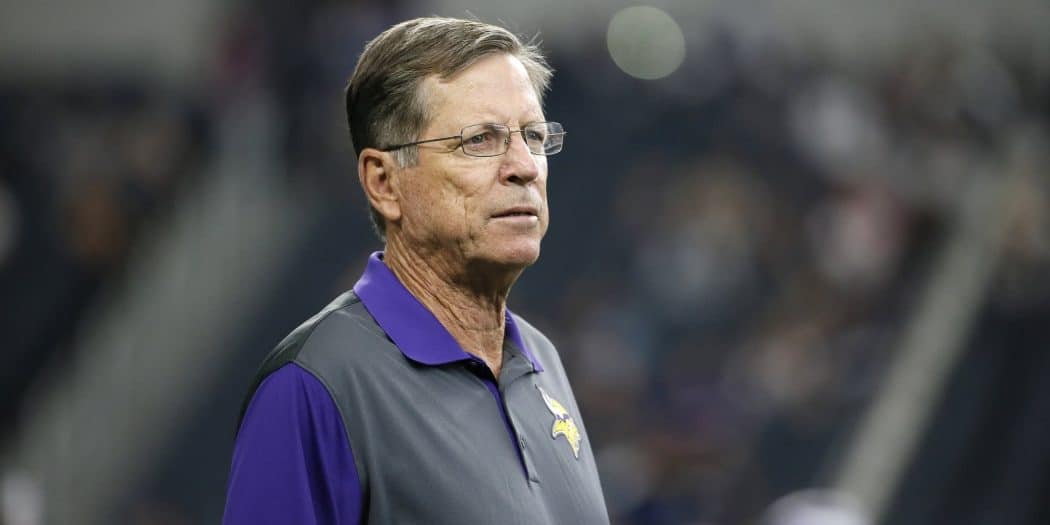 Who is Jaiden Animations? Real Name, Age, Net Worth, Boyfriend - Net ...