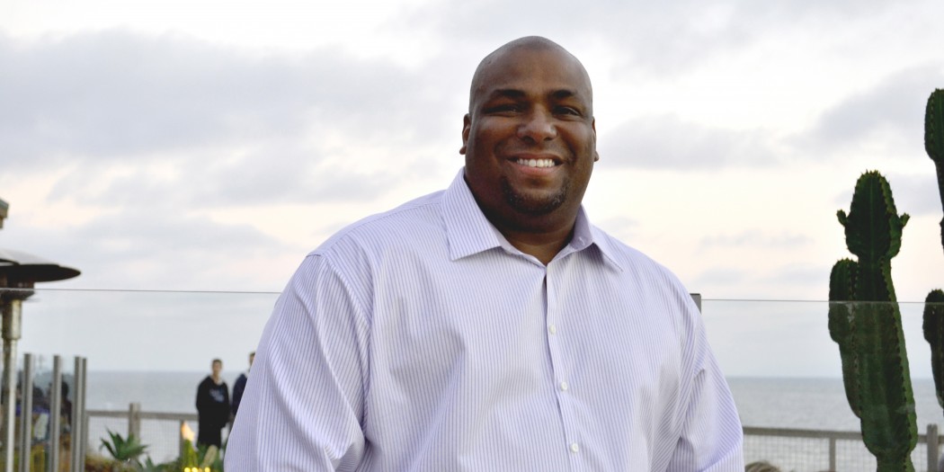 Bobby Bonilla Net Worth - Net Worth Post