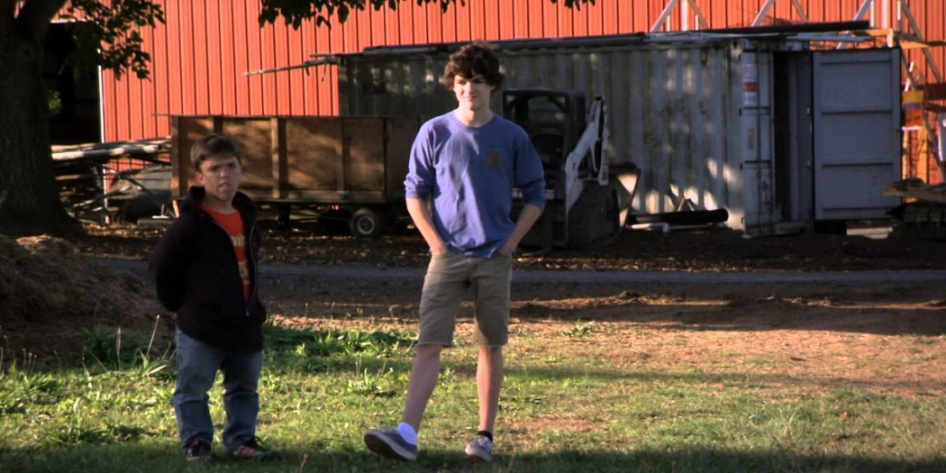 Jacob Roloff Net Worth - Net Worth Post