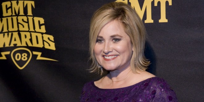 Maureen McCormick Net Worth - Net Worth Post