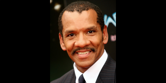 Ralph Carter Net Worth - Net Worth Post
