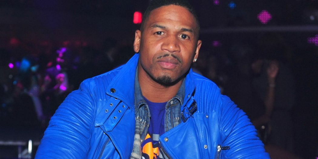 Where is Karen Valentine today? Net Worth, Husband, Biography - Net ...