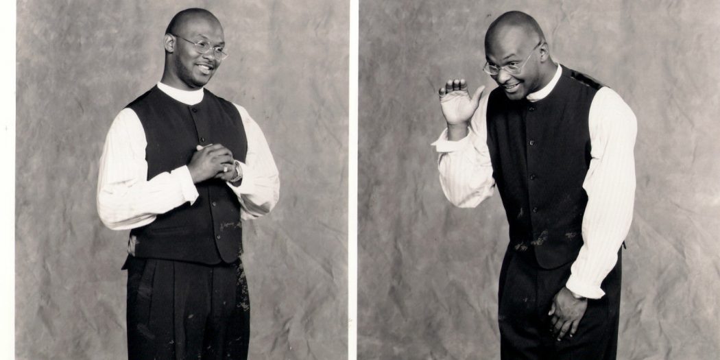 Is Demond Wilson Still Alive? Net Worth, Wife Cicely Johnston, Age ...