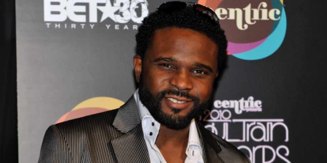 Darius McCrary Net Worth - Net Worth Post
