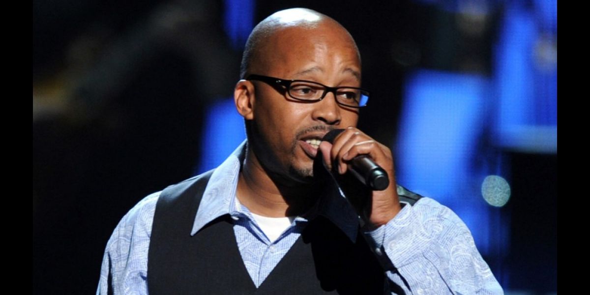Warren G Net Worth - Net Worth Post