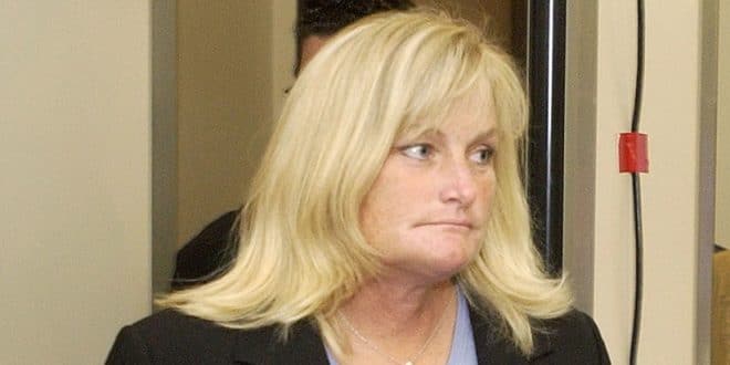 Debbie Rowe Net Worth - Net Worth Post