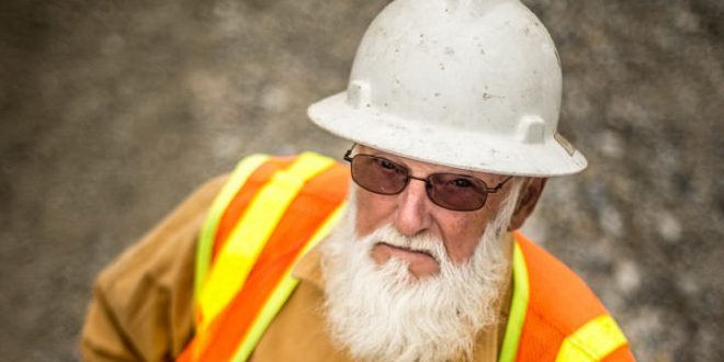 Jack Hoffman Net Worth - Net Worth Post