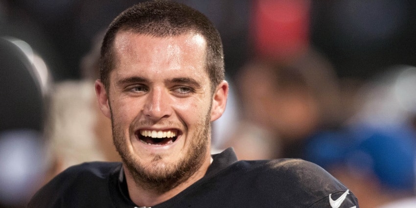 David Carr Net Worth - Net Worth Post