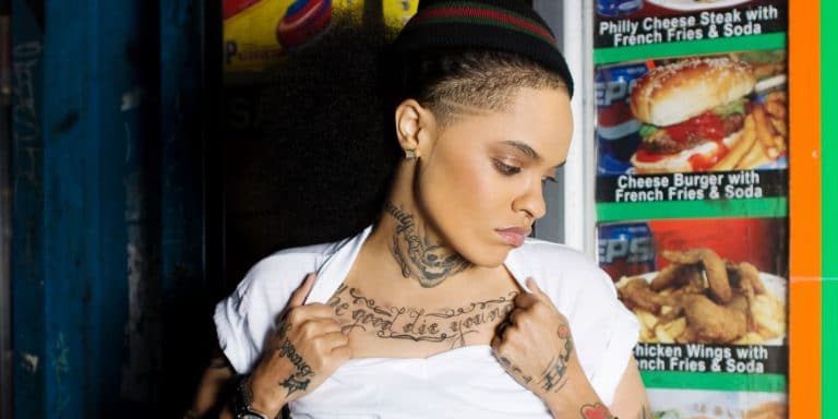 Plies Net Worth - Net Worth Post