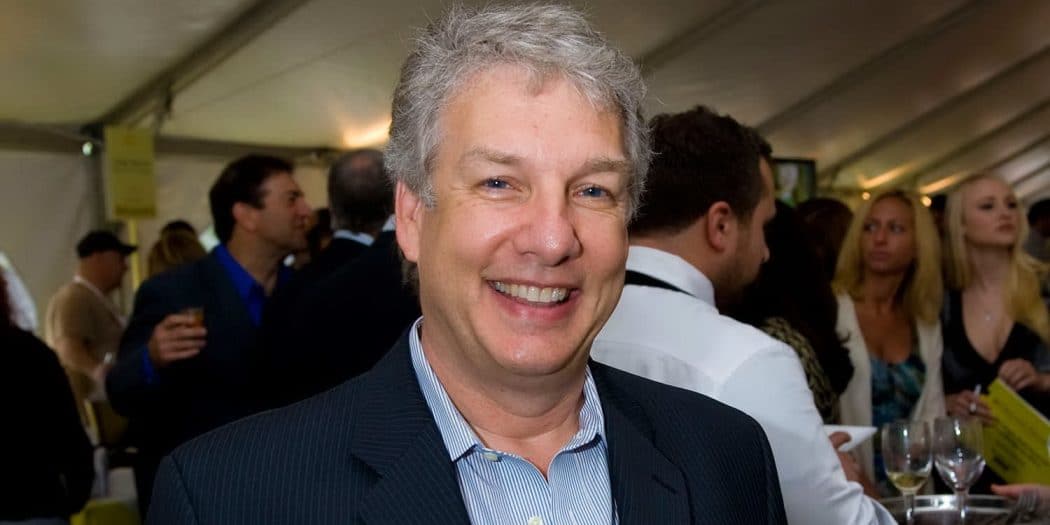 Ruth Righi Age, Height, Ethnicity, Parents, Boyfriend, Net Worth - Net ...