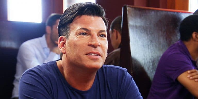 David Tutera Net Worth - Net Worth Post