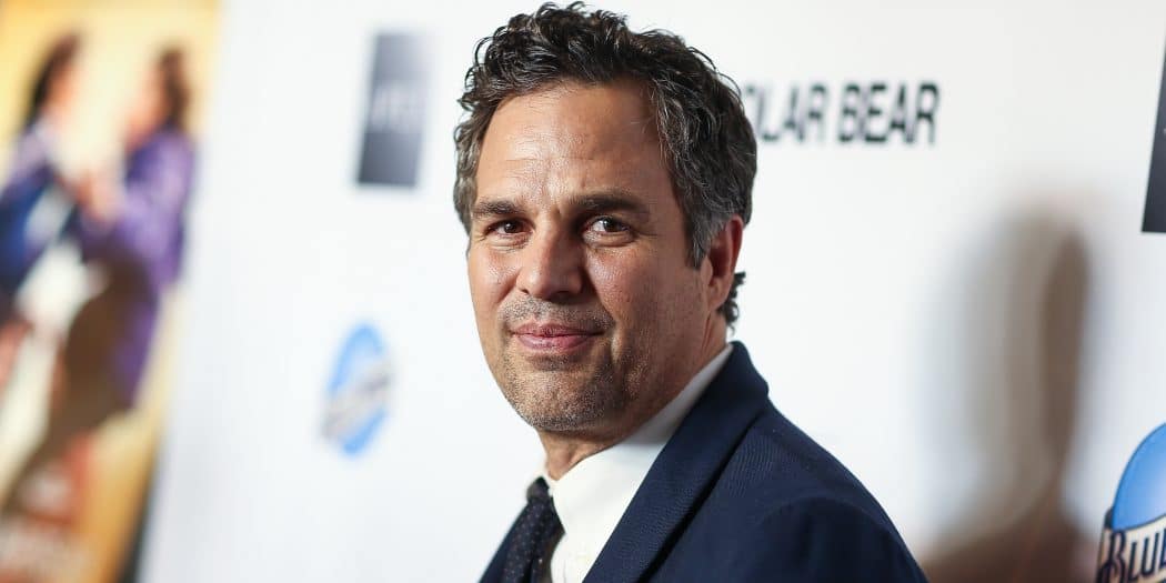 Mark Ruffalo Net Worth - Net Worth Post