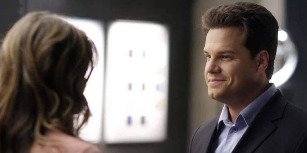 Chloe Sonnenfeld Wiki: Age, Height, Husband, Net Worth. Married? - Net ...