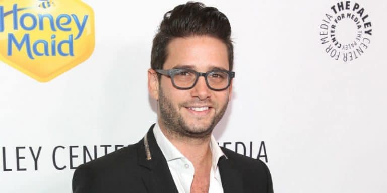 Josh Flagg Net Worth - Net Worth Post