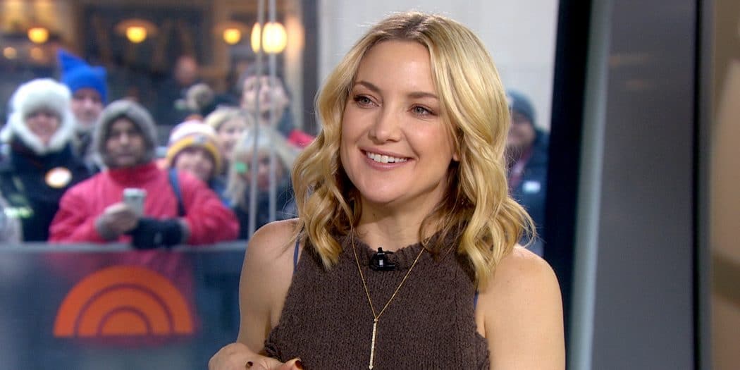 Kate Hudson Net Worth - Net Worth Post Kate Hudson Net Worth - Net Worth Post