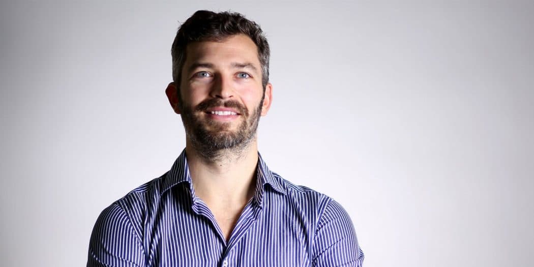 Aaron Patzer Net Worth - Net Worth Post