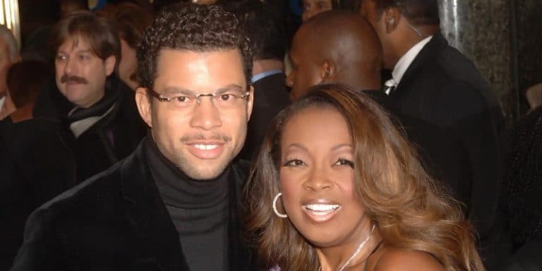 Al Reynolds Net Worth - Net Worth Post