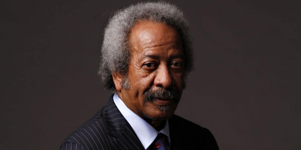 Allen Toussaint Net Worth - Net Worth Post