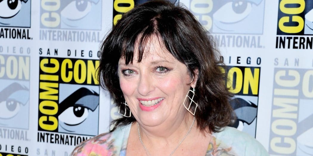 Angela Cartwright Net Worth - Net Worth Post