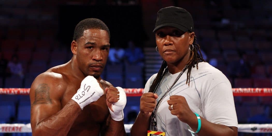 Ann Wolfe Net Worth - Net Worth Post