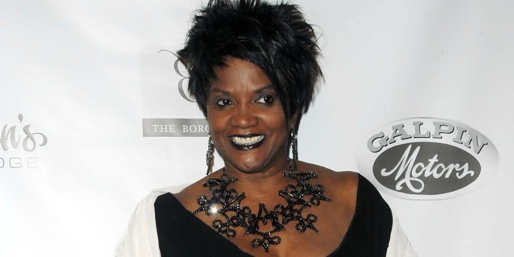 Anna Maria Horsford Net Worth Net Worth Post