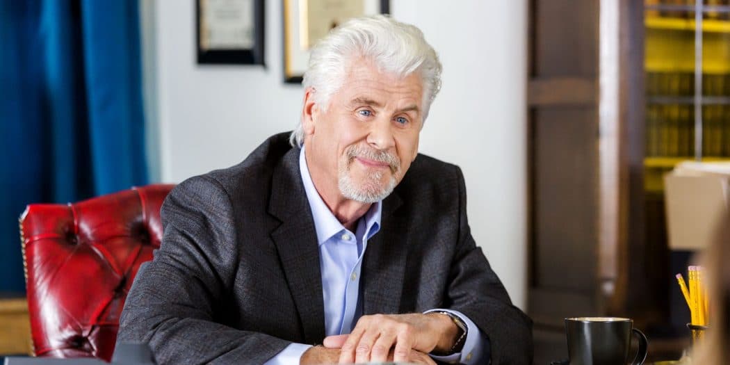 Barry Bostwick Net Worth - Net Worth Post