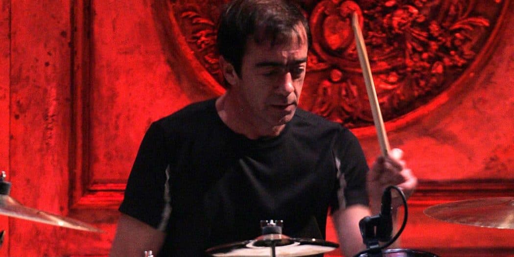 Bill Berry Net Worth - Net Worth Post