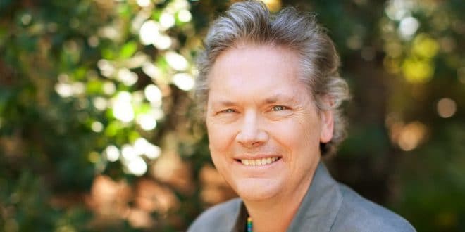Bill Joy Net Worth - Net Worth Post