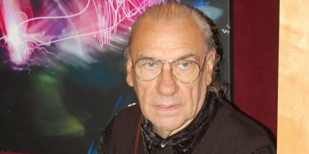 Bill Ward Net Worth Net Worth Post