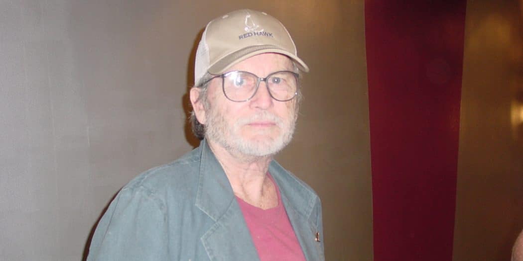 Billy Gray Net Worth - Net Worth Post