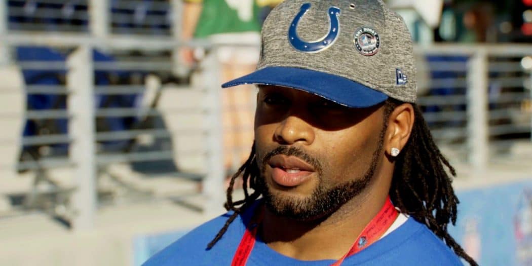 Bob Sanders Net Worth - Net Worth Post