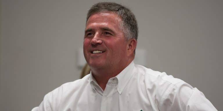 Adam Beach Net Worth - Net Worth Post