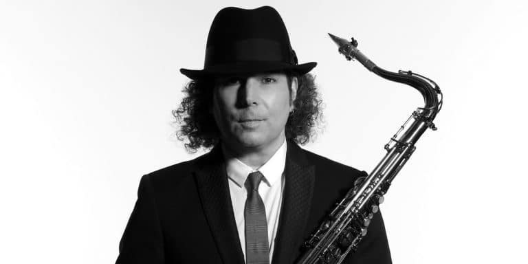 Boney James Net Worth - Net Worth Post