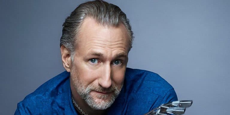 Brian Henson Net Worth - Net Worth Post