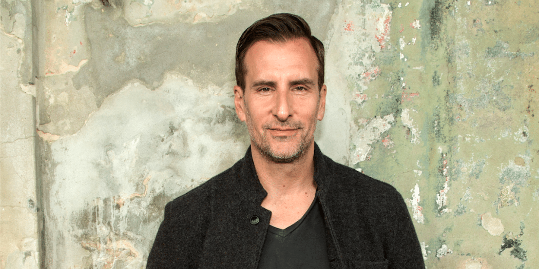 Cesar Millan's Son Calvin Millan Wiki, Age, Girlfriend, Net Worth - Net ...