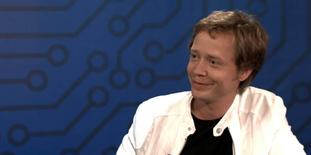 Brock Pierce Net Worth - Net Worth Post