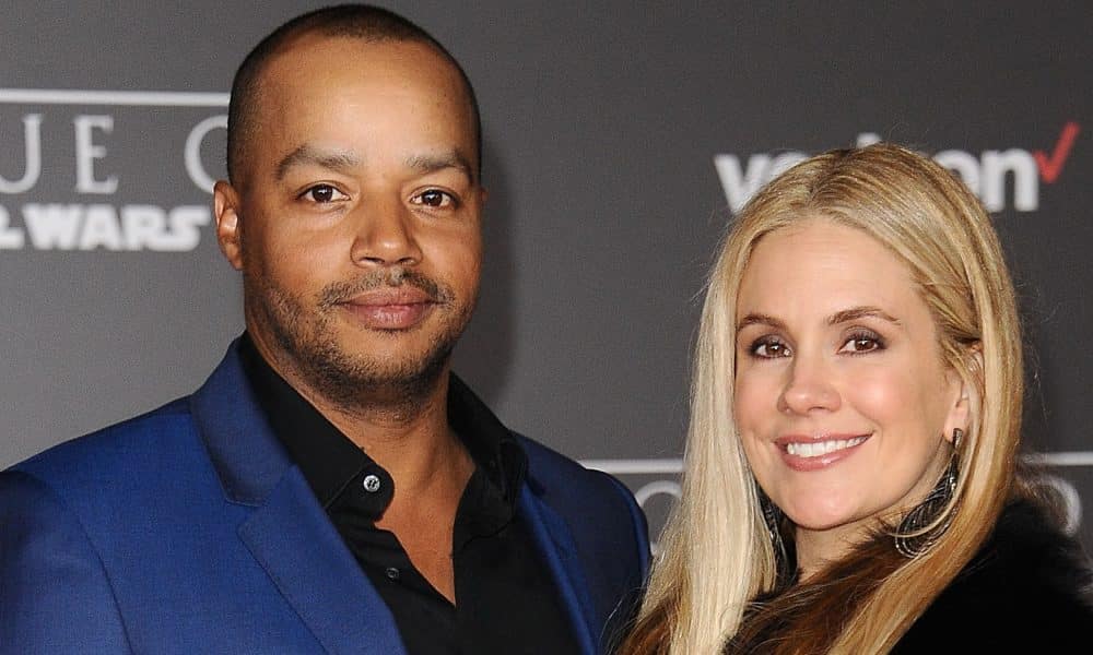 Cacee Cobb Net Worth - Net Worth Post