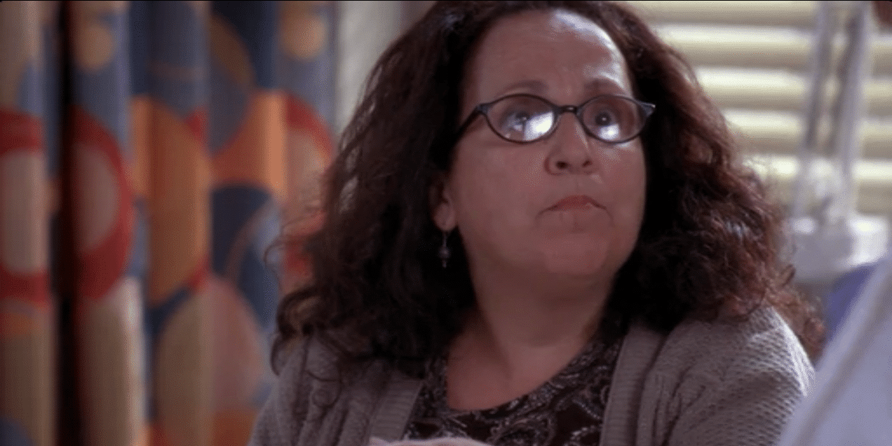 Carol Ann Susi Net Worth - Net Worth Post