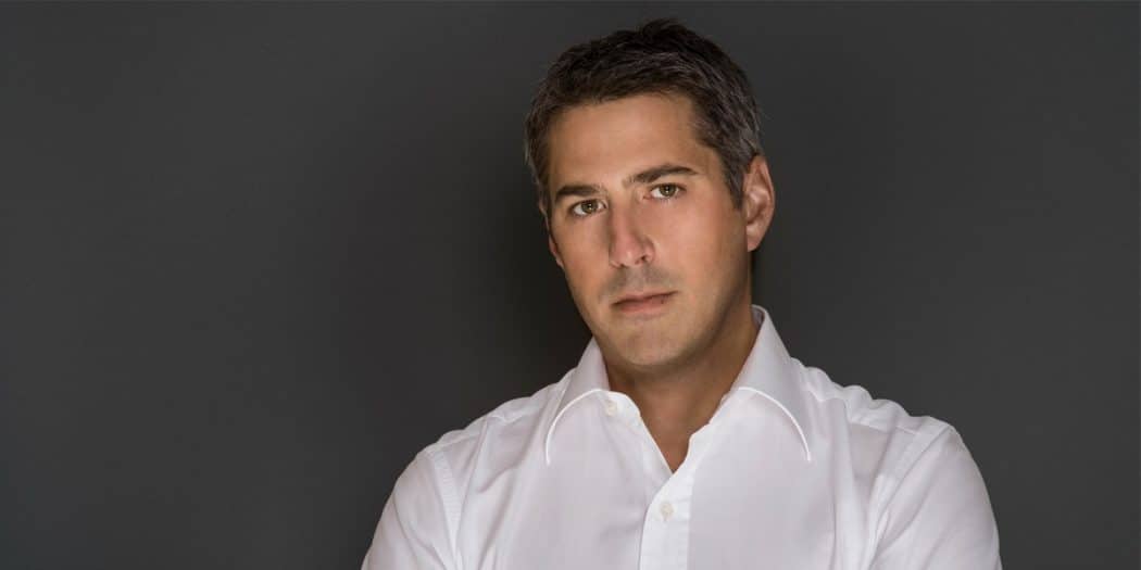 Casey Wasserman Net Worth - Net Worth Post